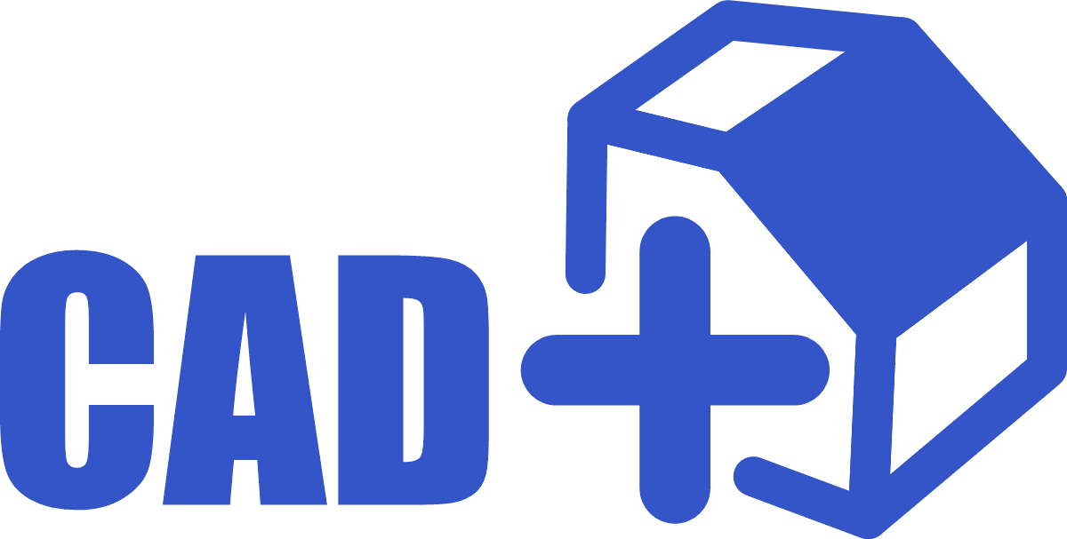 CAD+ Toolset | Utilities for SOLIDWORKS automation